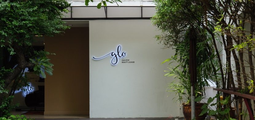 バンコクフリーペーパー WOM Bangkok - ワム: 観光・旅行、グルメ、スパ、美容情報