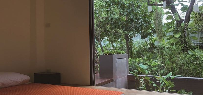 バンコクフリーペーパー WOM Bangkok - ワム: 観光・旅行、グルメ、スパ、美容情報