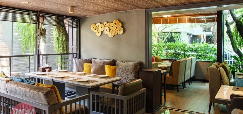 バンコクフリーペーパー WOM Bangkok - ワム: 観光・旅行、グルメ、スパ、美容情報