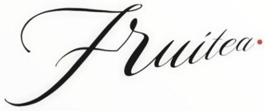 Fruitea - フルーティア | カフェ＆バー | ソイ・プロムシー Novotel Suites Sukhumvit 39 | WOM ...